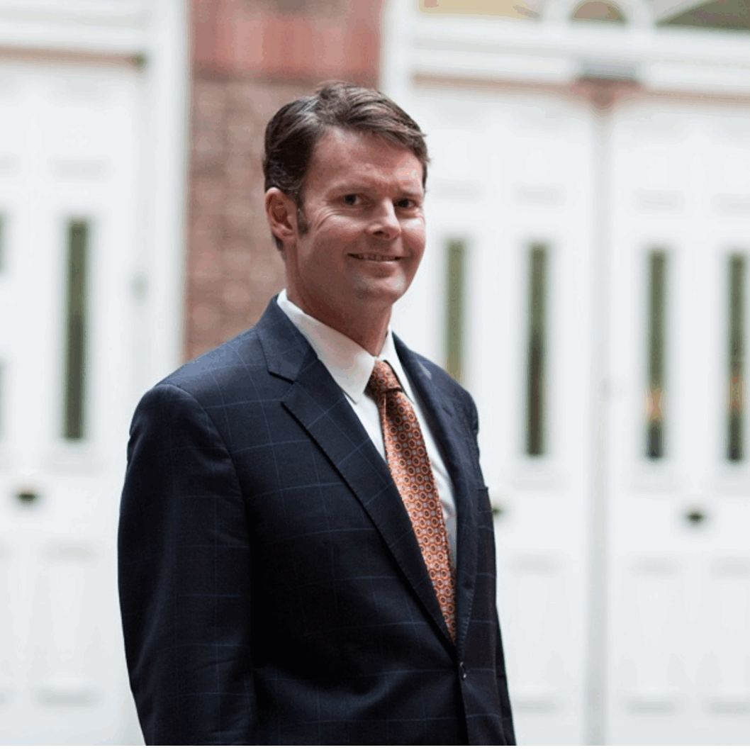 Elections – Alexandria Democratic Committee